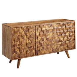 SONSTIGE Sideboard