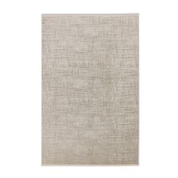 Teppich JOOP! LINES