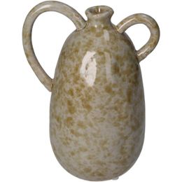 SONSTIGE Vase