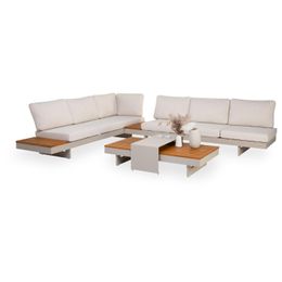 Lounge-Set Sansibar BREMEN