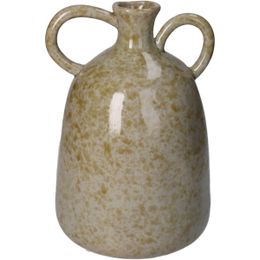SONSTIGE Vase