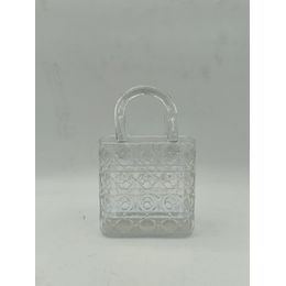 COR MULDER Vase Tasche X-CROSS