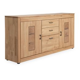 Sideboard Mondo OREUM