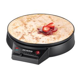 Severin Crepes-Maker CM2198