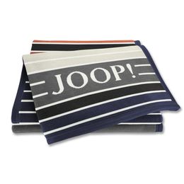 Decke JOOP! FABRICS OUTDOOR LI