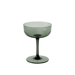 Villeroy & Boch Sektgl&auml;ser-Set Like