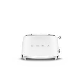 Toaster Kompakt Smeg
