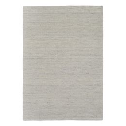 SONSTIGE Teppich ARTIS 640