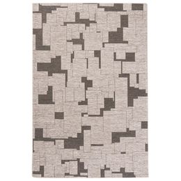 SONSTIGE Teppich ELARIS