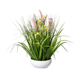Gasper Kunstblume WIESENBLUMEN