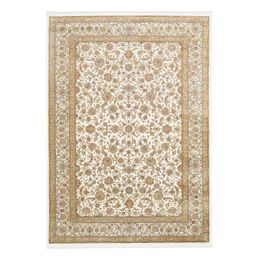 SONSTIGE Teppich INSPIRATION KESHAN
