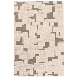 SONSTIGE Teppich ELARIS
