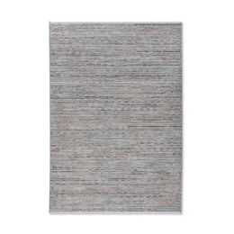 Teppich Mondo TARIST