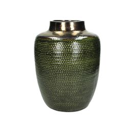 SONSTIGE Vase CERAMIC