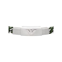 Emporio Armani Armband EAGLE LOGO EGS3320040