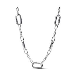 Pandora Kette ME 393861C00-45