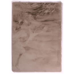 SONSTIGE Teppich GALAXY 14