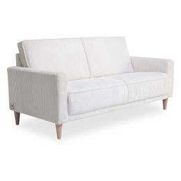Sofa Sansibar 2,5 Sitzer SALTUM