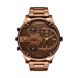 Diesel Herrenuhr Holiday 2025 DZ7493