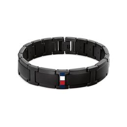 Tommy Hilfiger Armband JAMESON 2790659