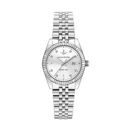 Lucien Rochat Damenuhr Bienne 31mm R0453124513