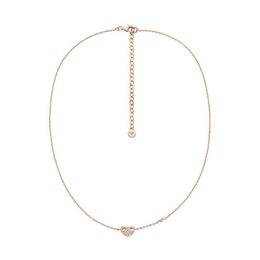 Emporio Armani Kette SENTIMENTAL EG3648221