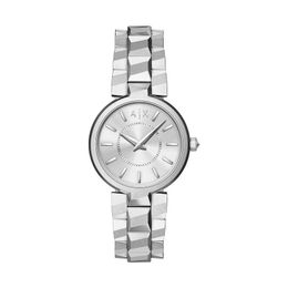 Armani Exchange Damenuhr AX4405