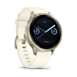 Garmin Smartwatch Venu 4 010-03013-00