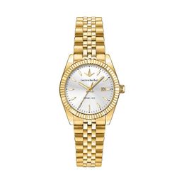 Lucien Rochat Damenuhr Bienne 31mm R0453124505