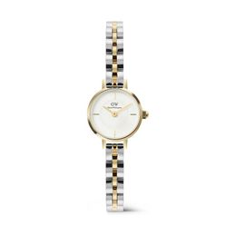 Daniel Wellington Damenuhr Petite Mini DW.DW00100923