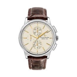 Lucien Rochat Chronograph Iconic R0471616004