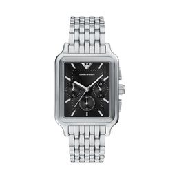 Emporio Armani Chronograph AR11751
