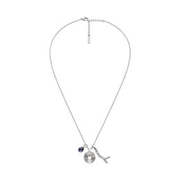 Emporio Armani Kette ICONIC TREND EGS3324040
