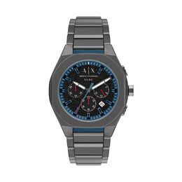 Armani Exchange Chronograph AX4295
