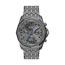 Diesel Chronograph STINGER DZ4708