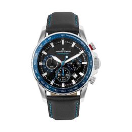 Jacques Lemans Chronograph Liverpool 1-2099B.1