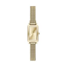 Skagen Damenuhr HAGEN MICRO SKW3178