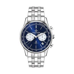 Lucien Rochat Chronograph Montreux R0473615004