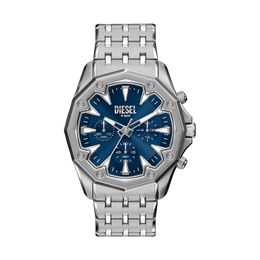 Diesel Chronograph STINGER DZ4706
