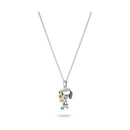 Thomas Sabo Kette Peanuts KE2345-565-7-L50V