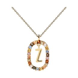 P D Paola PdPaola Kette CO01-285-U
