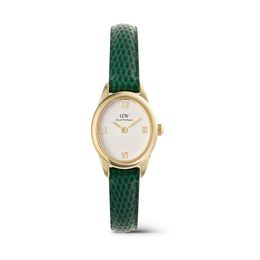 Daniel Wellington Damenuhr Ophelia Mini DW.DW00100892