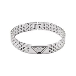 Emporio Armani Armband EGS3126040