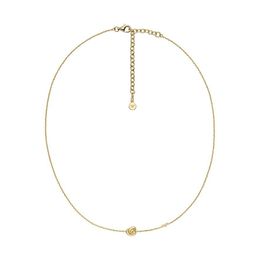 Emporio Armani Kette SENTIMENTAL EG3636710