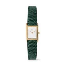 Daniel Wellington Damenuhr Bound Mini DW.DW00100906