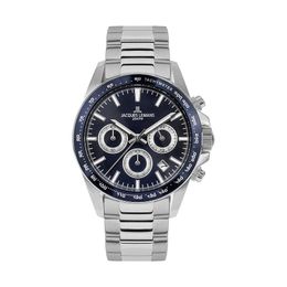 Jacques Lemans Chronograph Liverpool 1-1877G