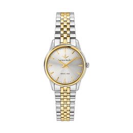 Lucien Rochat Damenuhr Iconic R0453116508