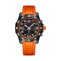 Breitling Chronograph Endurance Pro 44 X82310A51B1S2