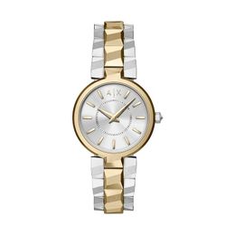 Armani Exchange Damenuhr AX4406