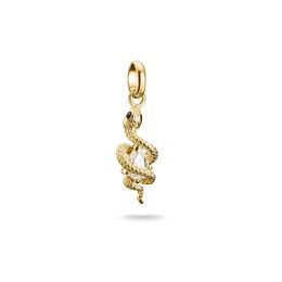 Thomas Sabo Charm Charm Club CC1264-565-14